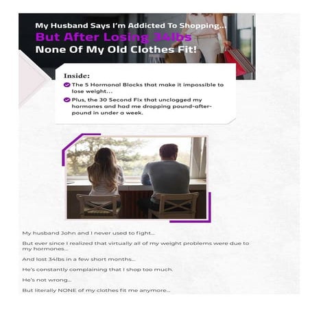 Harmonal Harmony(1).pdf