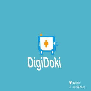 Digi doki pic | PDF