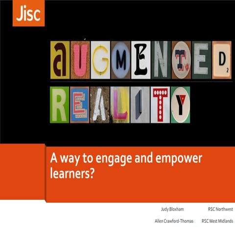 Developing digital literacies - Sarah Davies - Jisc Digital Festival ...