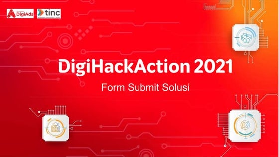 Kelompok 3 Tugas 3 Lean Canvas.pptx