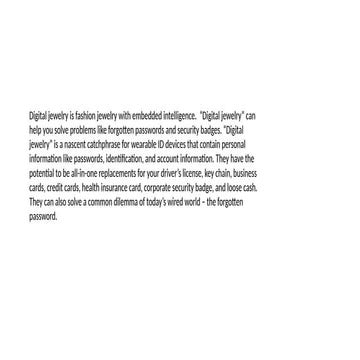 digital_jewelry_information_for_projects.pptx