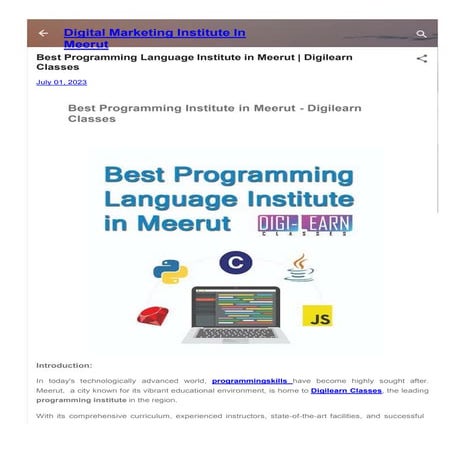 digilearn programming.pptx