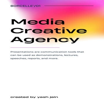 digilog india.pdf | Business | Business and Finance