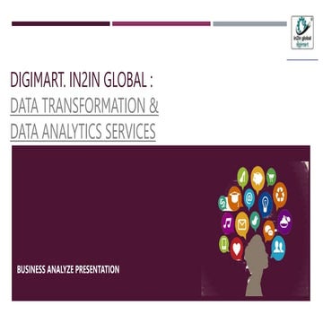 digimart PPT.pptx