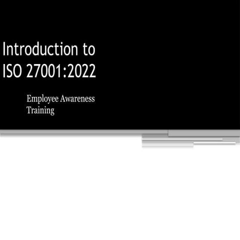 DigiNxtHlt_ISO27001_Employee_Awareness_Training_Final.pptx