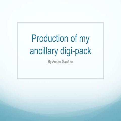 Article copy mistakes version | DOCX