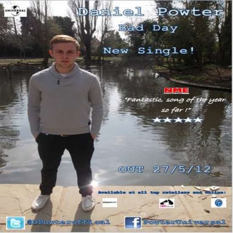 Digipack advert evaluation | PPTX