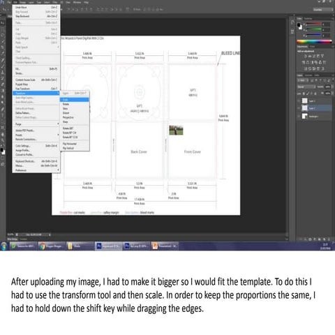 Adele – 'Hello’ Analysis | PPTX