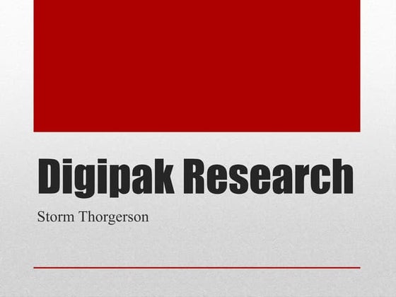 Analysis of title sequences | PPT