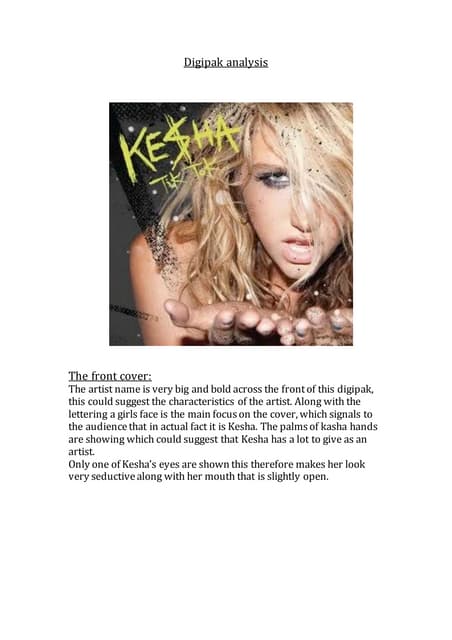 Dialog of ecstasy script | PDF