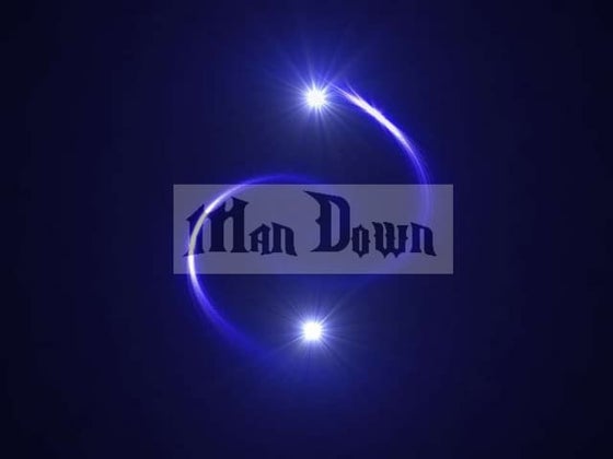 SONG WORKSHEET: Shake it off by Taylor Swift | DOC