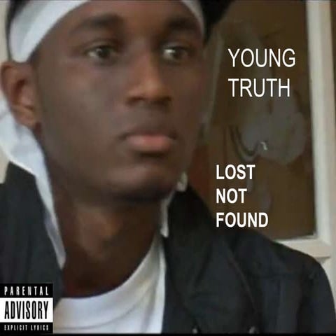 Digipak Design 2 | PPT