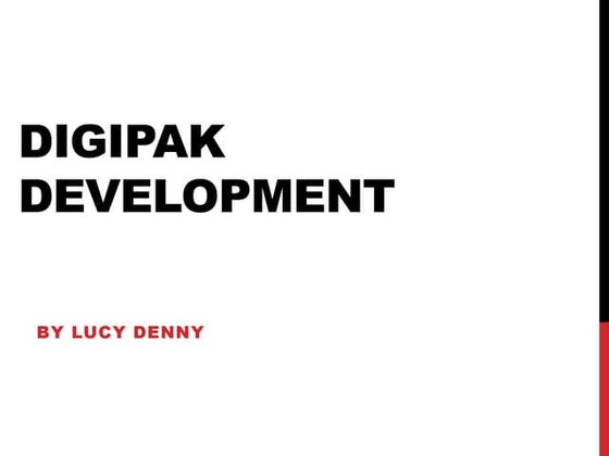 Powerpoint of logos | PPT