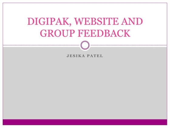 LabTech_101_Certificate | PPT