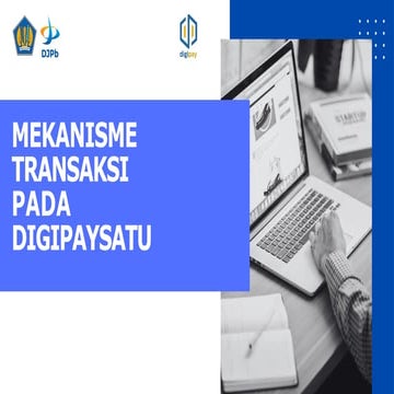 DIGI PAY 1 langkah transaksi belanja.pptx