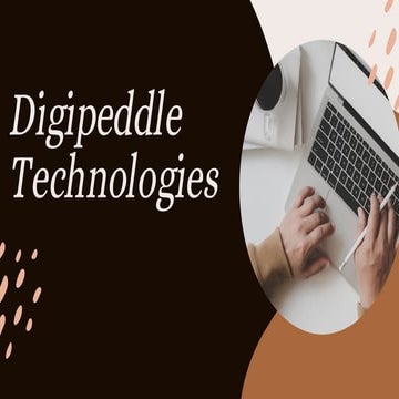 Digipeddle Technologies (1).pdf