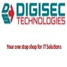 Digisec Technologies.pptx