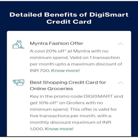 Digi Smart Card (1).pdf