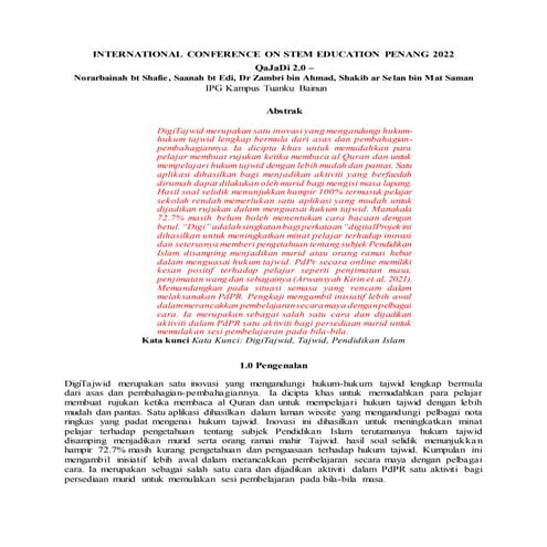 digi tajwed ecostem 22..docx