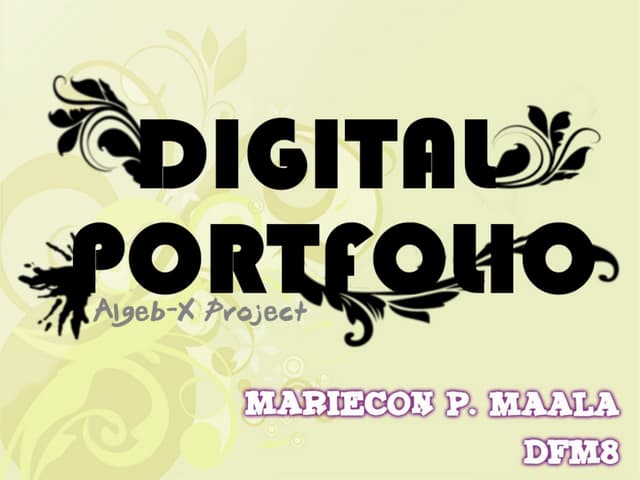 MATH 4_Q2_Week4 (1).pptx grade 4 ppt math | PPTX