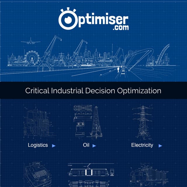 How Digitally Advanced is Your Industry? | PDF