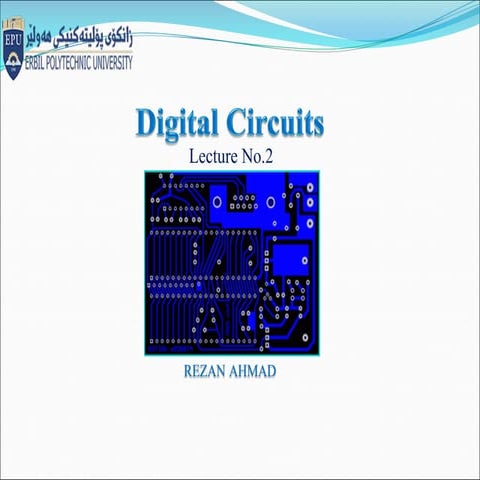 Digital...lecture 2_d7bf7e1133582f03a1e24054ed7777a1.pdf