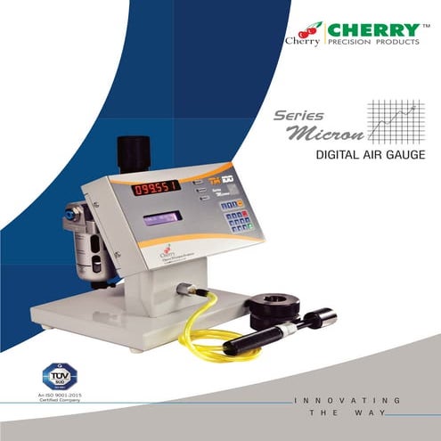 Digital-Air-Gauge.pdf