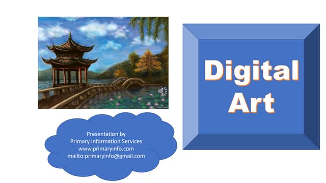 DIGITAL ART.pptx