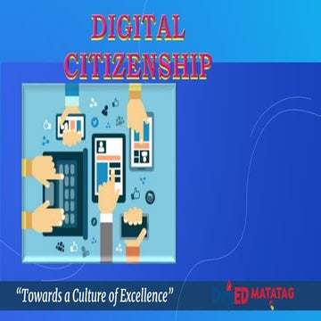 DIGITAL-CITIZENSHIP.pptx