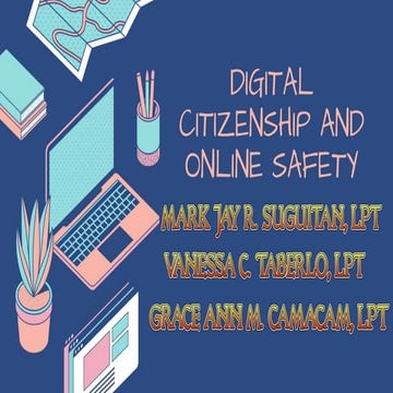 DIGITAL-CITIZENSHIP-AND-ONLINE-SAFETY.pptx