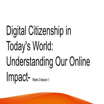 Digital-Citizenship-in-Today-s-World--Understanding-Our-Online-Impact ...