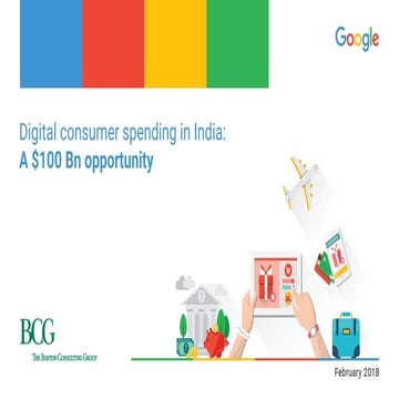 digital-consumer-spending-in-india-launch-presentation.pdf