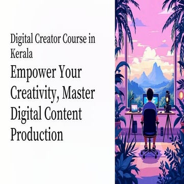 Digital-Creator-Course-in-Kerala.pdf.pdf