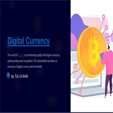 Digital-Currency1.pdf