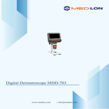 medlon Digital-Dermatoscope-MDD-703.pdf