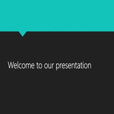 Digital Electronics Bcd And Decoder Pptx Programming Languages Computing