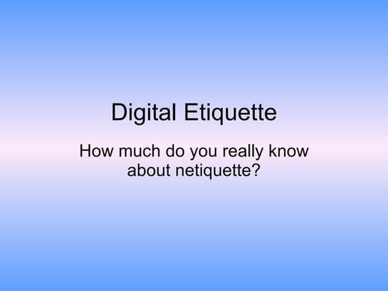 citizenship infographic | PDF