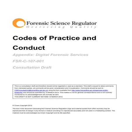 Digital forensic-cons | PDF