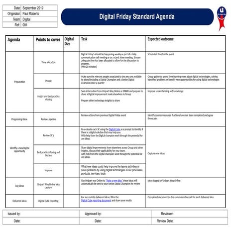 ON digital-fridays-standards-agendas.pptx