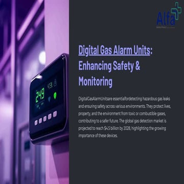 Digital-Gas-Alarm-Units-Enhancing-Safety-and-Monitoring.pptx.pdf.pdf