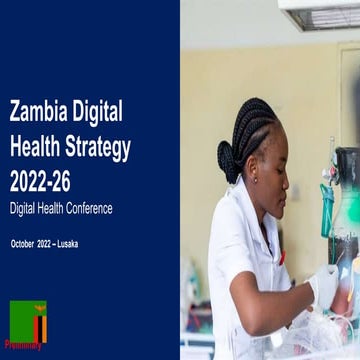 Digital-Health-Conference-Presentation-FILI (1).pptx