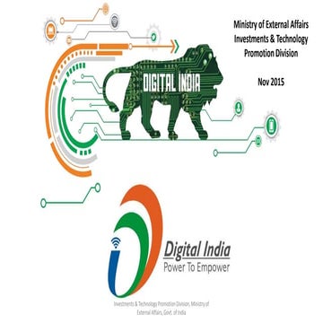 Digital-India.ppt