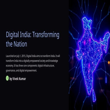 Digital-India-Transforming-the-Nation.pptx