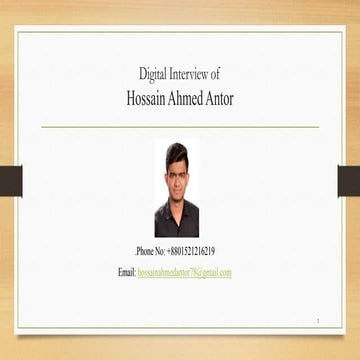 Digital-interview-presentations.pptx