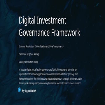 Digital-Investment-Governance-Framework.pptx