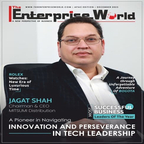 Digital- Jagat Shah for Most Successful Business Leaders Of The Year.pdf