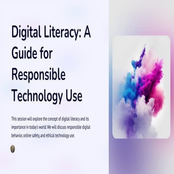 Digital-Literacy-A-Guide-for-Responsible Use.pdf