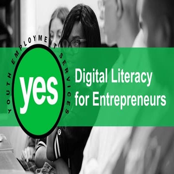 Digital-Literacy-for-Entrepreneurs.pptx