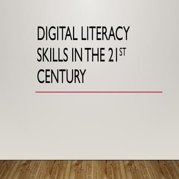 Digital-literacy-skills-in-the-21st-century (3).pptx