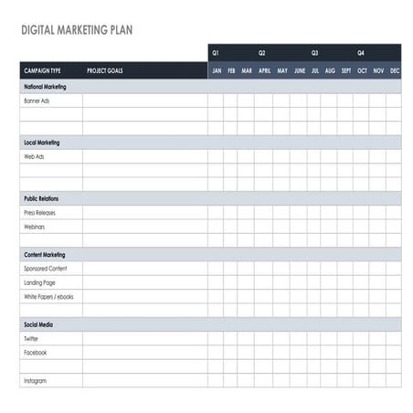 perhitungan data exel Digital Marketing.pdf